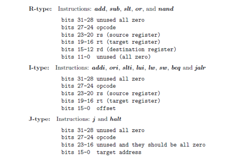 GitHub - kia-vadaei/Miniature-assembly-machine-simulatior