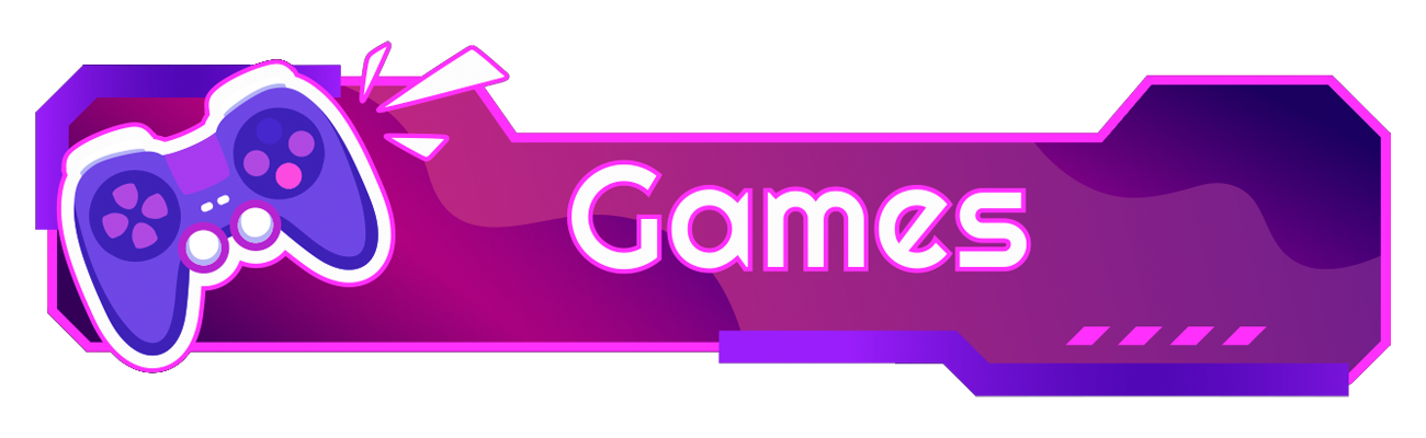 آپارات - سرویس اشتراک ویدیو