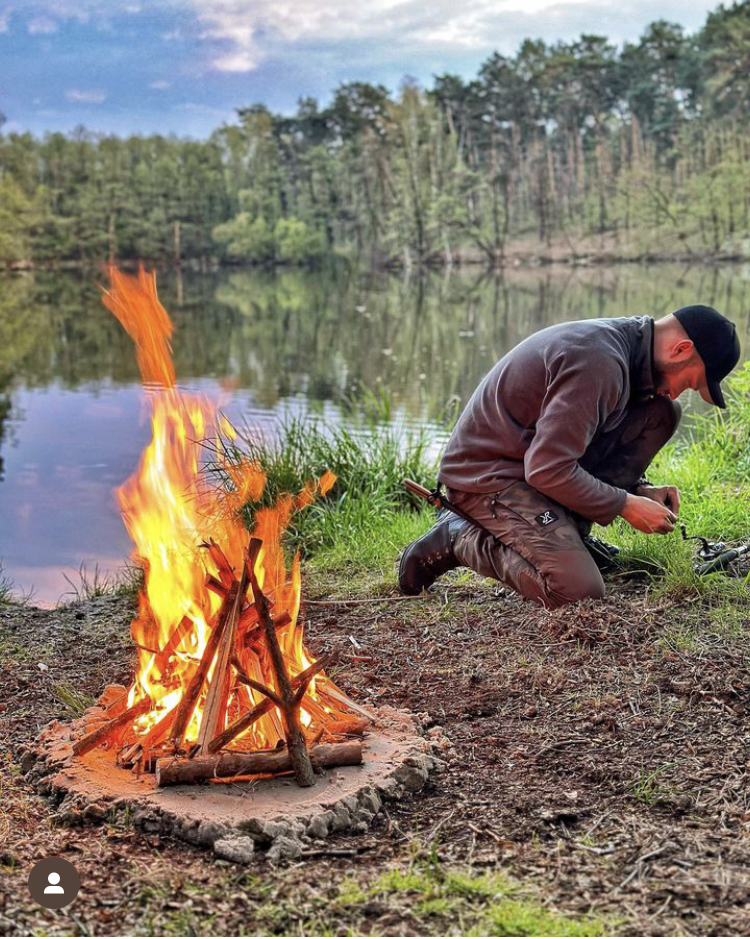 GitHub - mohsenisina/fire_detection: fire and smoke detection