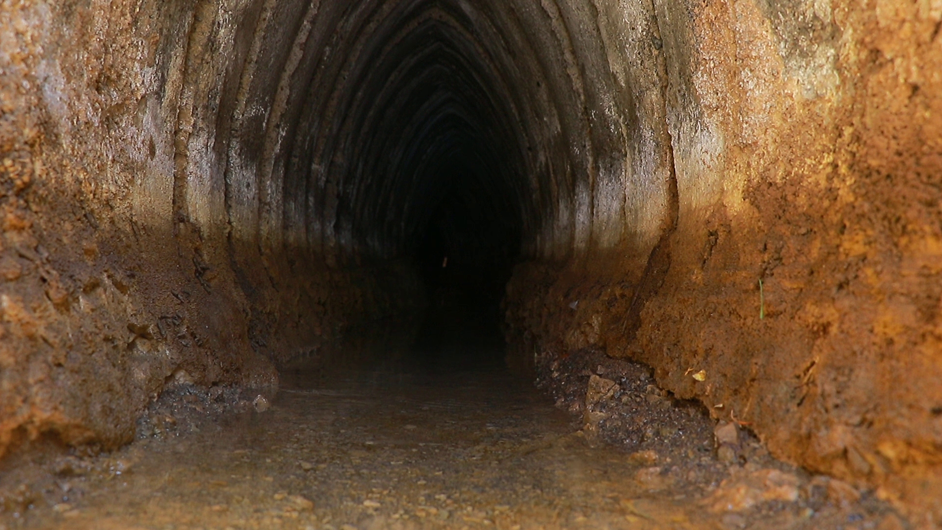 روستای فریز نگین شرق- feriz